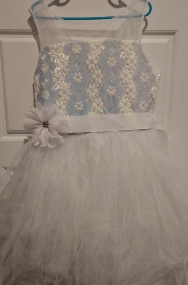 Dresses | New 1 Little Mass | Poshmark